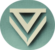 Voice Typing - Make your voice type for you